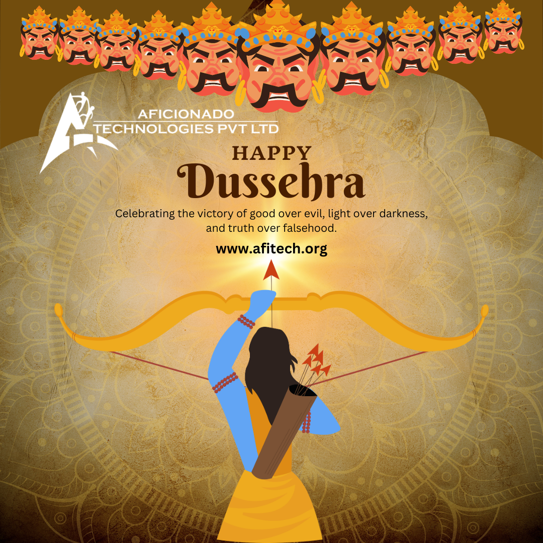 “The Light Within: Lessons from Dussehra’s Triumph of Good Over Evil ...
