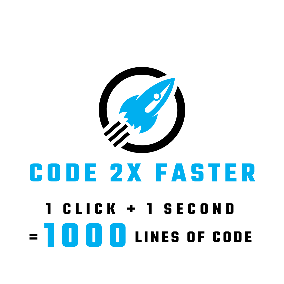 Code 2x faster with custom VSCode extensions — Snippets and Packaging! | by Mynavi TechTus ...