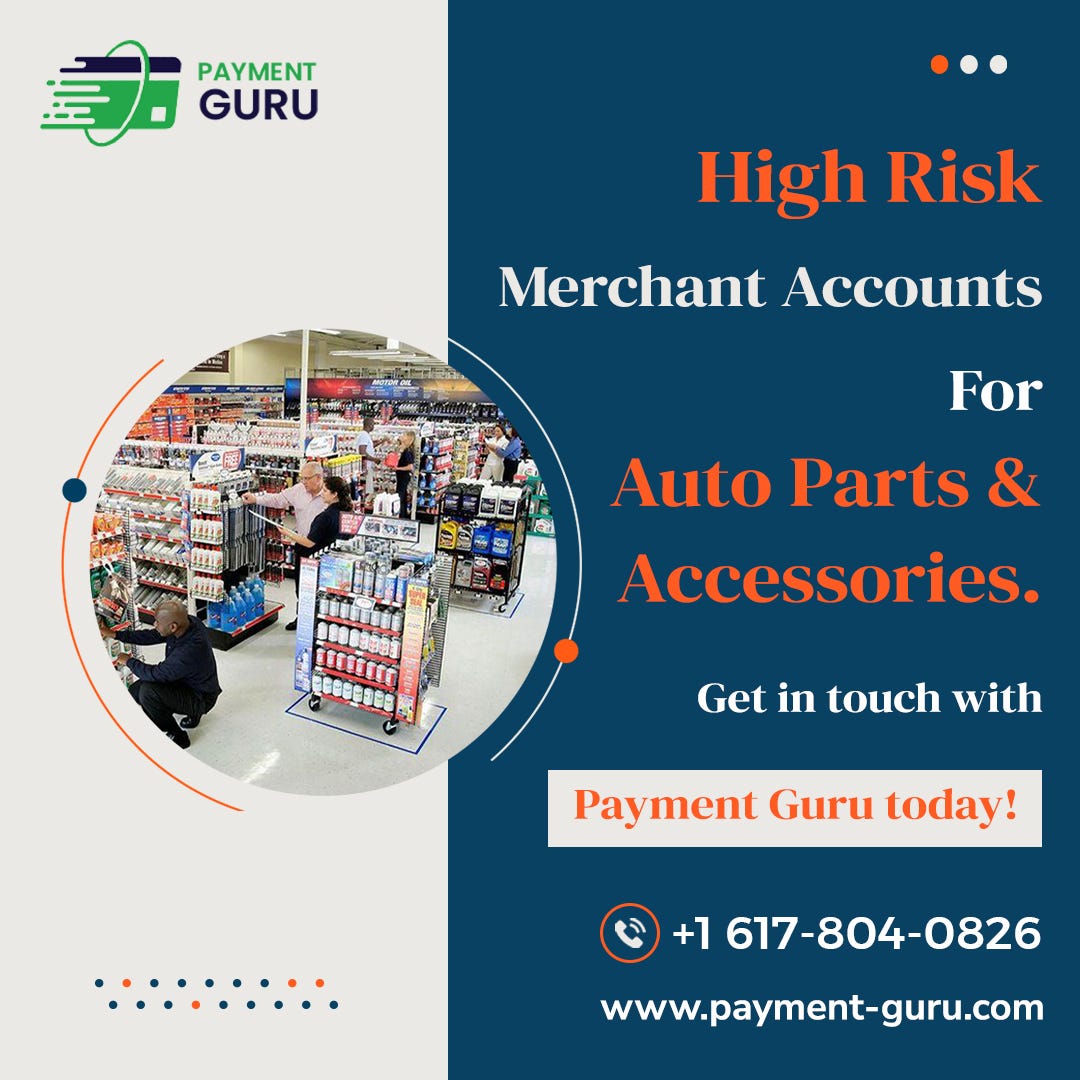 Payment Guru - Payment Guru - Medium