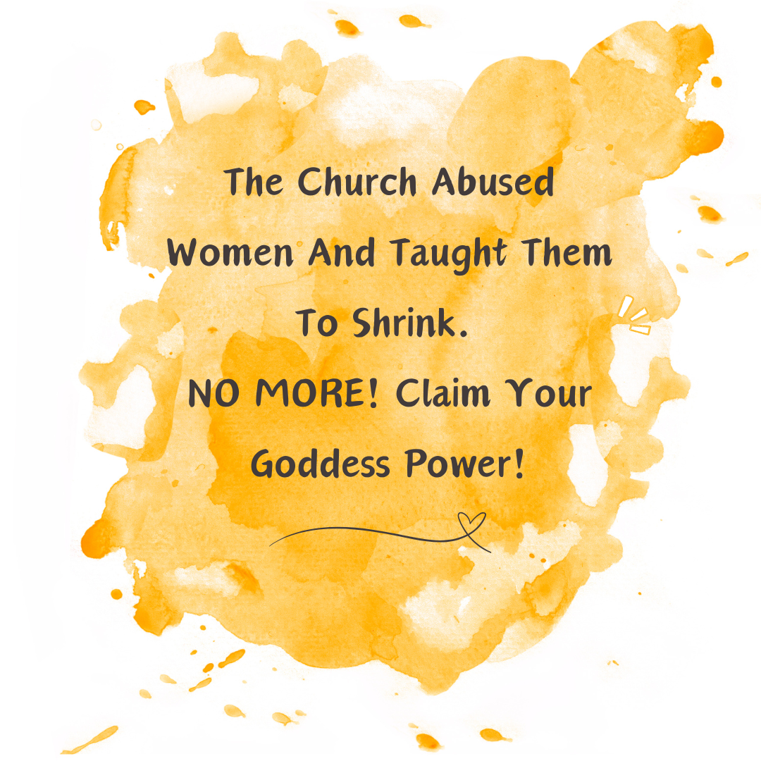 Why the Proverbs 31 Woman Script Spiritually Bankrupted You | by ...