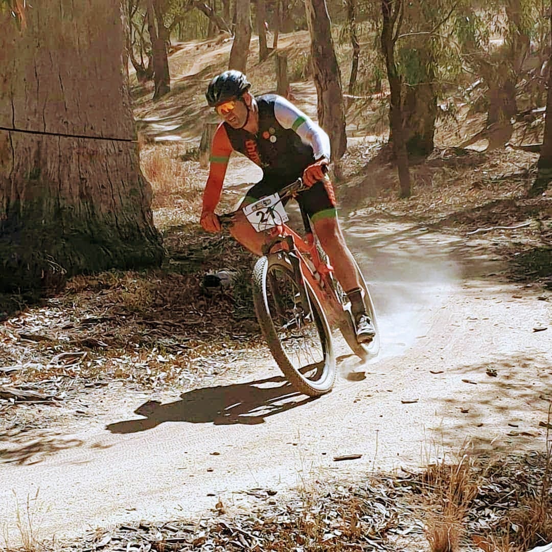 Best Triathlon Coaches Online - Riya Gupta - Medium