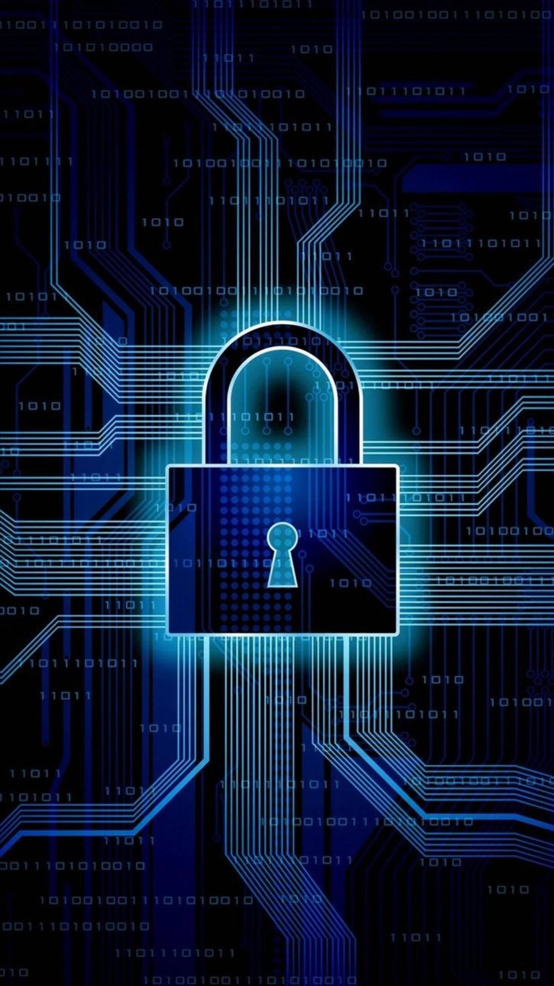 Chat GPT is watermarking its content. Here’s how you can escape it ...