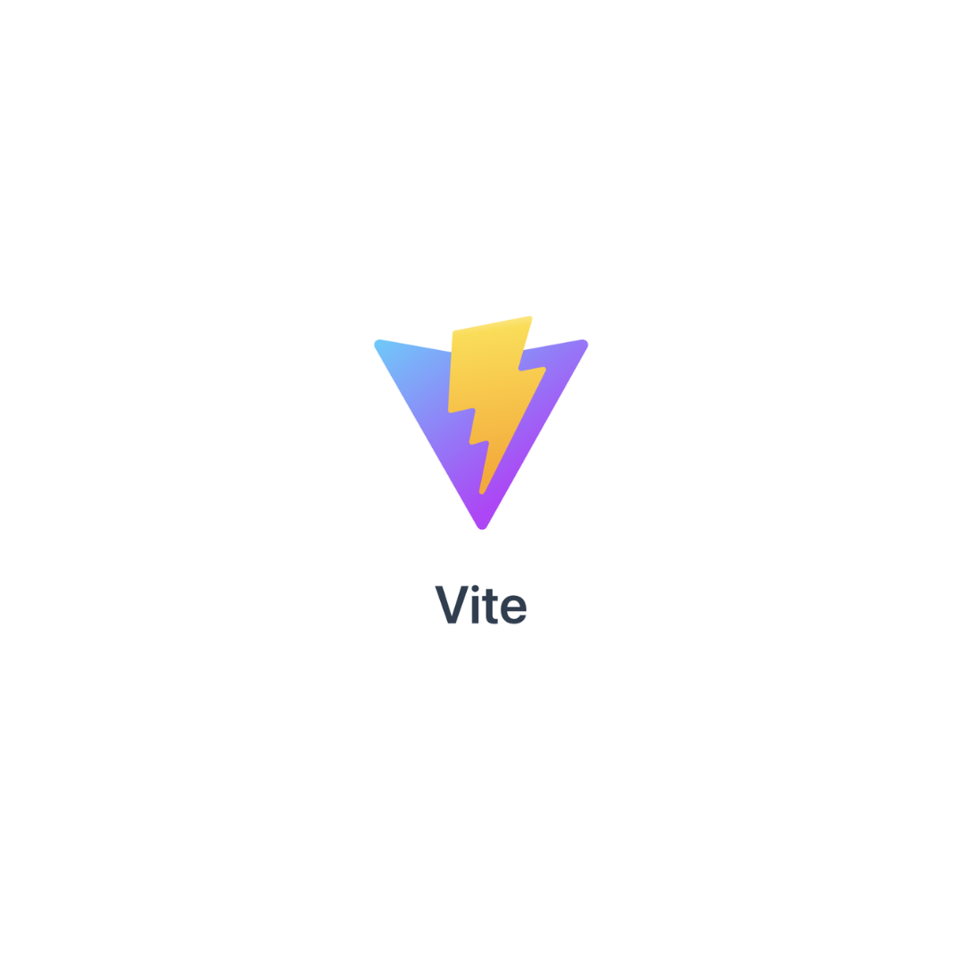 Vite: The Fast Modern Build Tool. Intro | by Jordan Davis | Medium