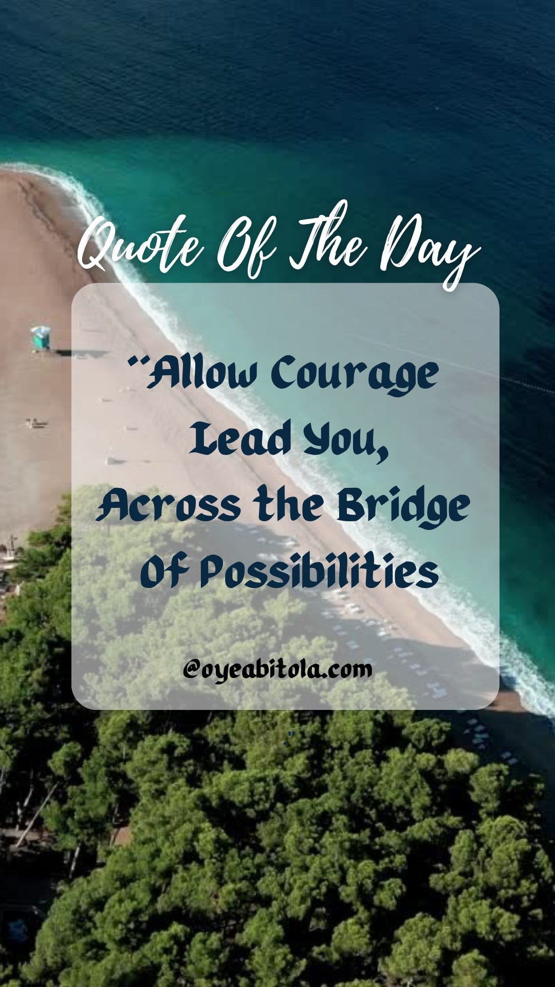 FORTITUDE “This Poem explores a journey of inner strength and ...