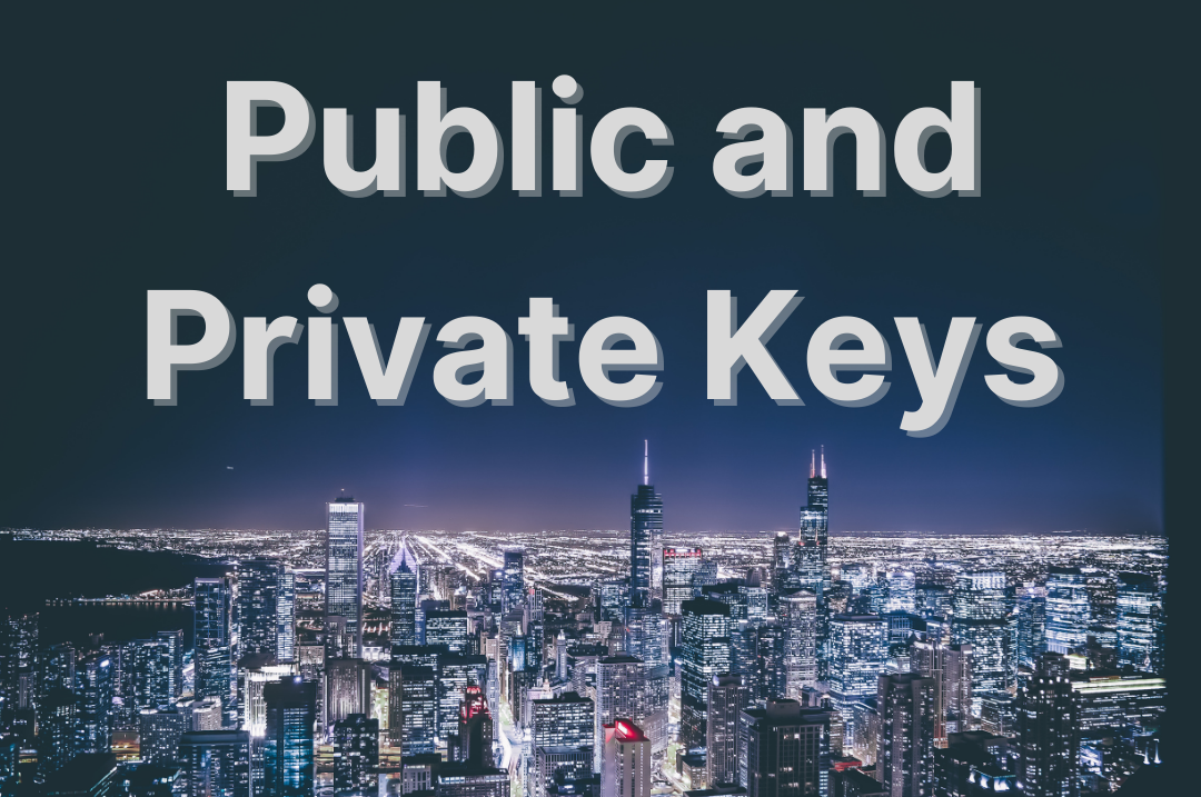 Decoding Public and Private Keys: A Beginner’s Guide to Blockchain ... Decoding Public and Private Keys: A Beginner’s Guide to Blockchain ...