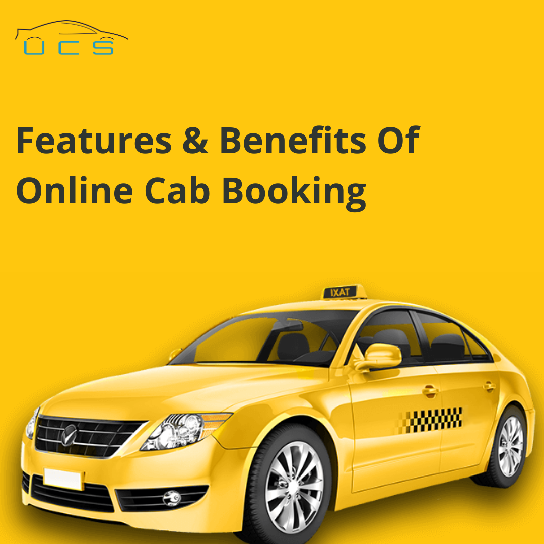 Advantages Of Online Cab Booking Now Book Cabs At Your Fingertips Via Advantages Of Online Cab Booking Now Book Cabs At Your Fingertips Via