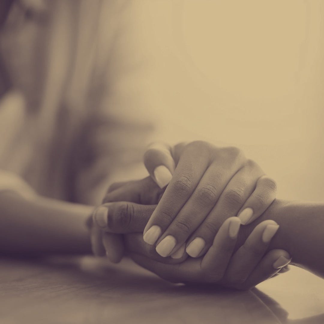 The Contradiction of Presence: People’s Attendance vs. Being There | by ...