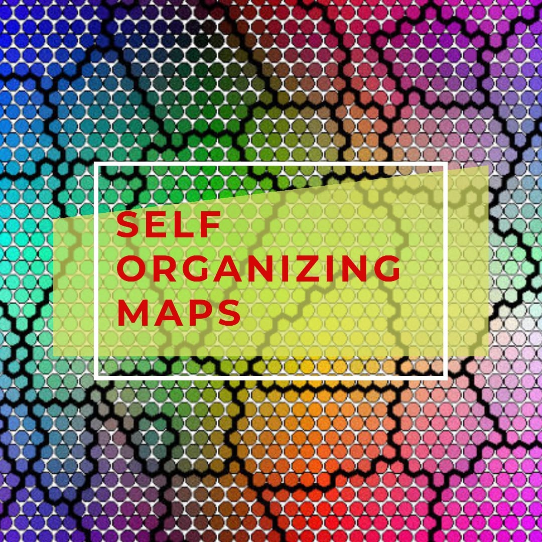 Algoritma Self Organizing Maps (SOM) dengan Rstudio | by Chairani Uli ...