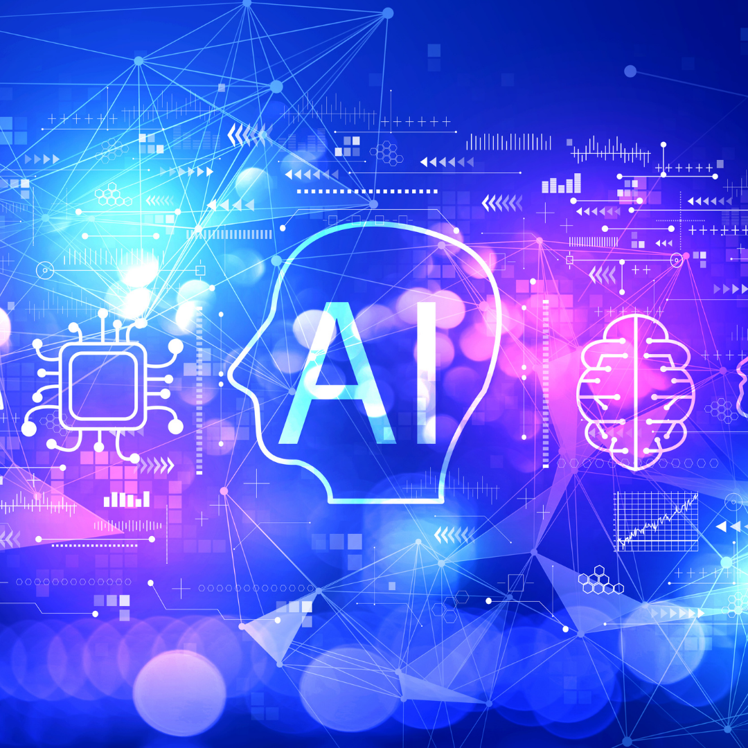 Higher Education Disruption — Generative AI and ChatGPT | by seotools ...