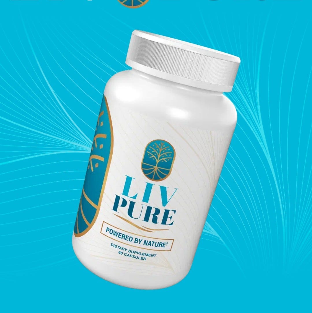 "Pure Living: Unlocking Weight Loss for Life” | by Healthy life with me ...