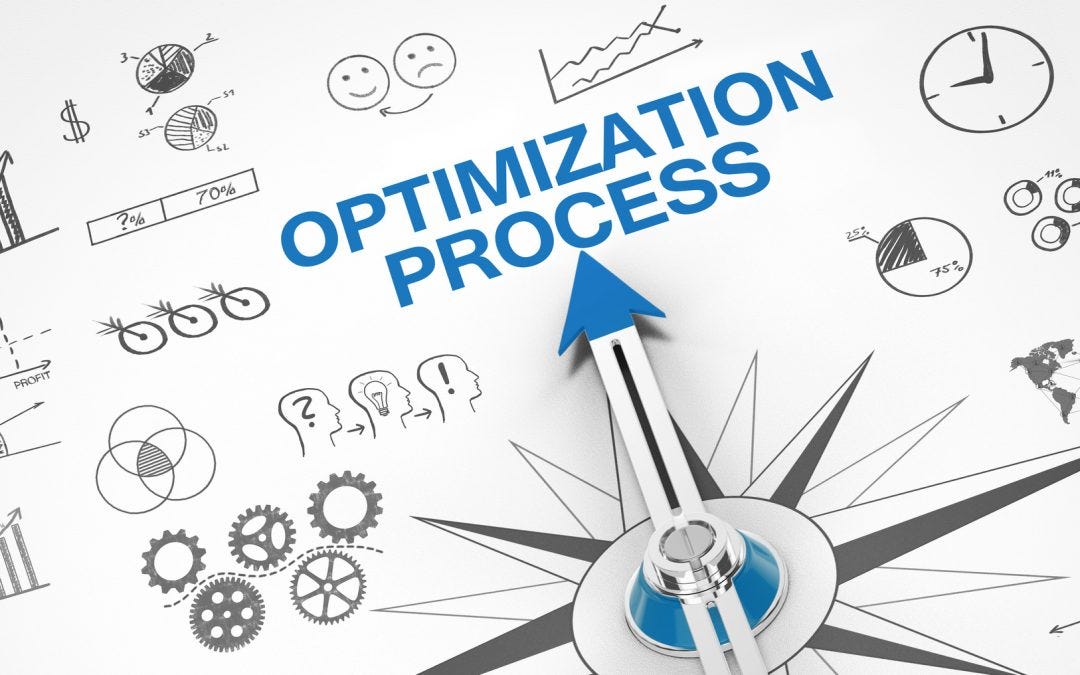 Efficient Hyperparameter Optimization For Xgboost Model Using Optuna