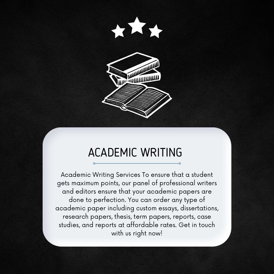 Academic Assignment Writers - The Expert Writers - Medium