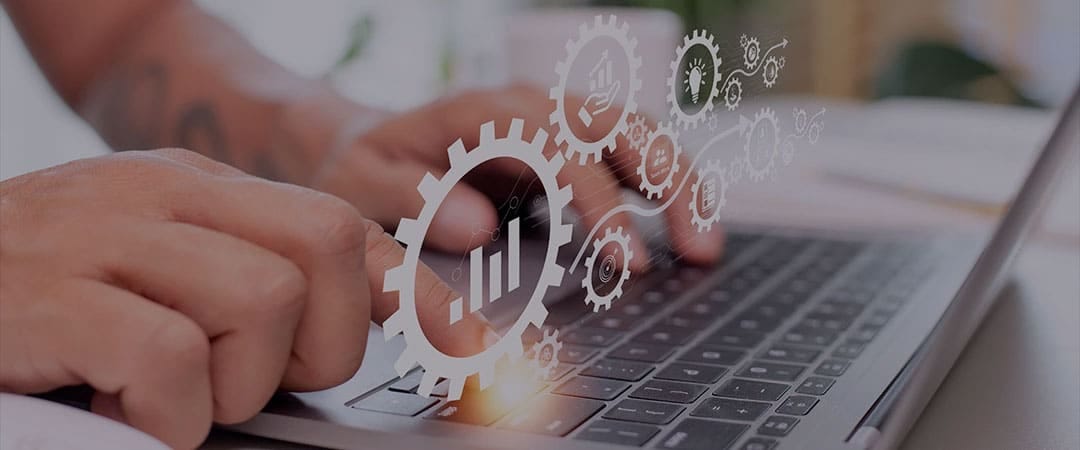 Three culture challenges to success from automation projects | by ...