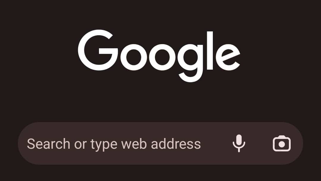 How To Be a Professional Google Searcher | by Eric Jocel Gironella ...