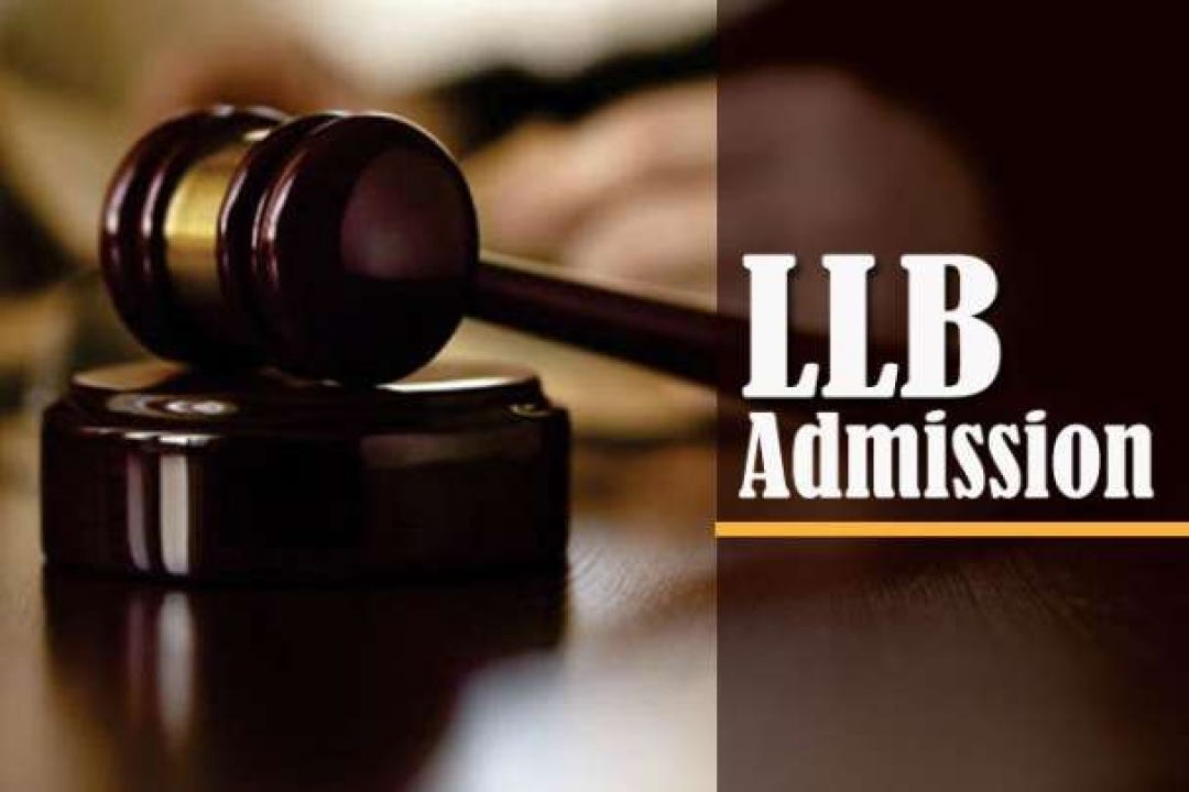 An LLB in the University of London: Connecting learning to lawyering ...