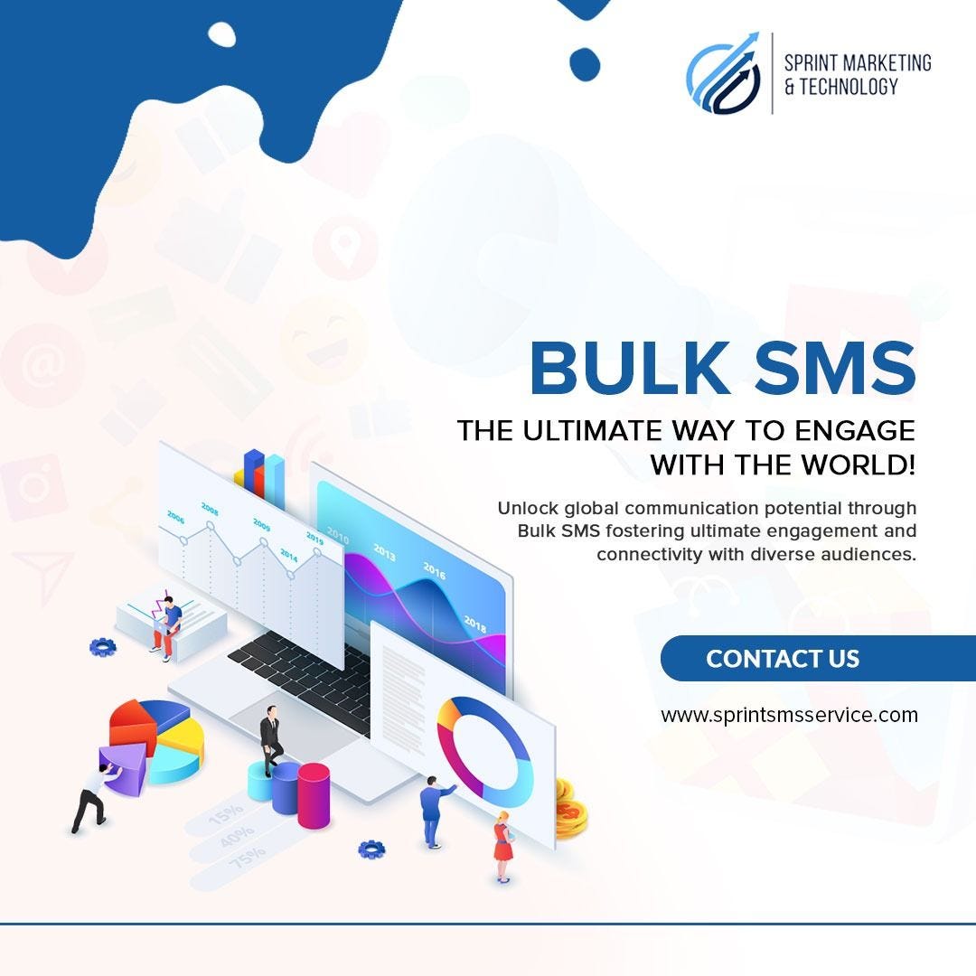 Bulk SMS In Saudi Arabia | Leading SMS Company In Saudi Arabia - sumit ...