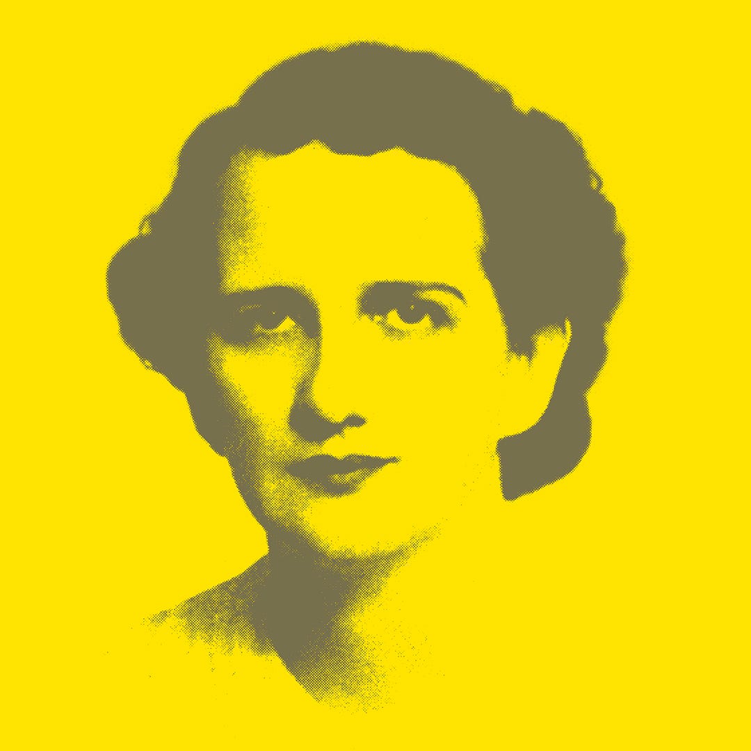 El feminismo de Mariblanca. Por: Dailene Dovale de la Cruz | by Revista ...