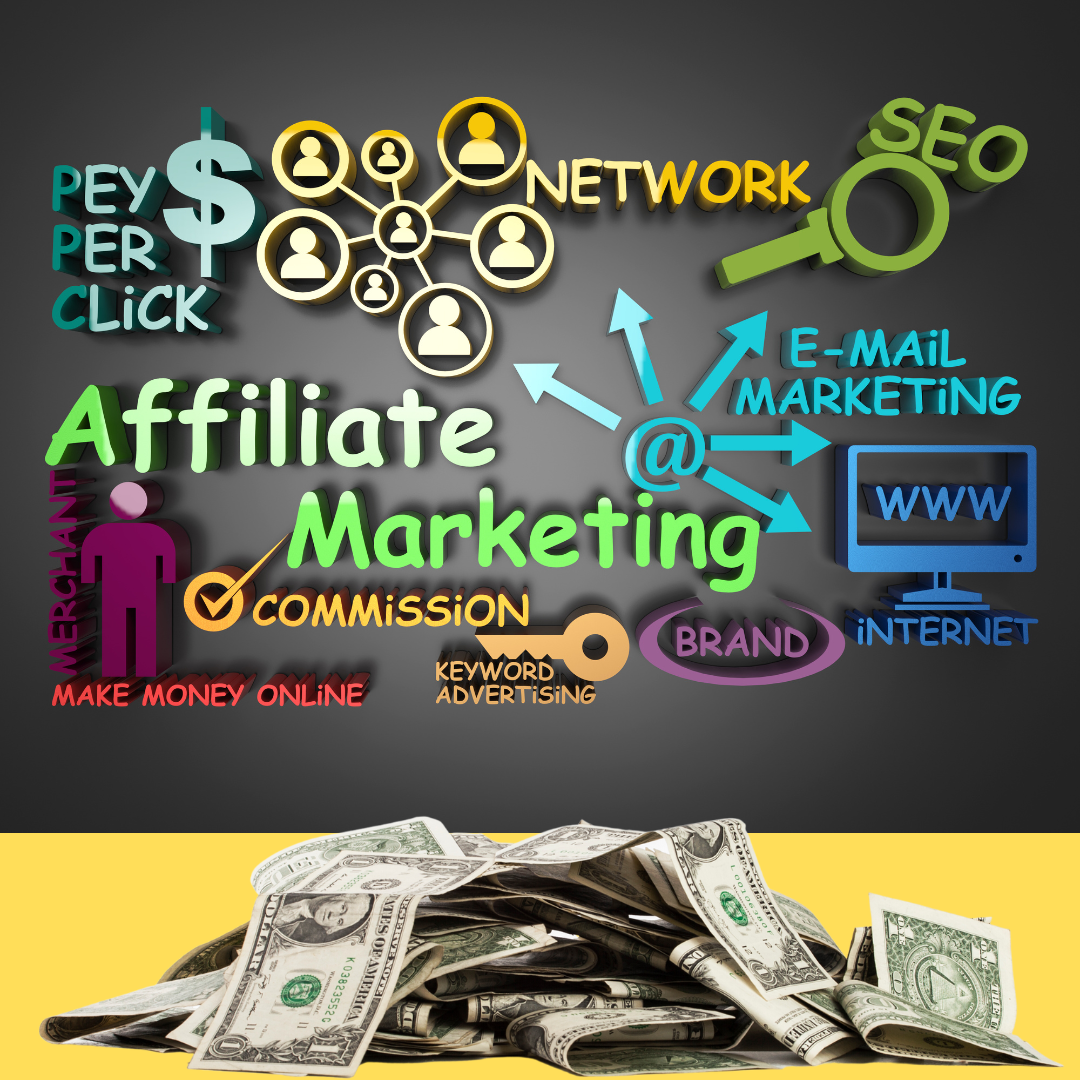 What are some natural ways to earn passive income on the Internet? Is ...