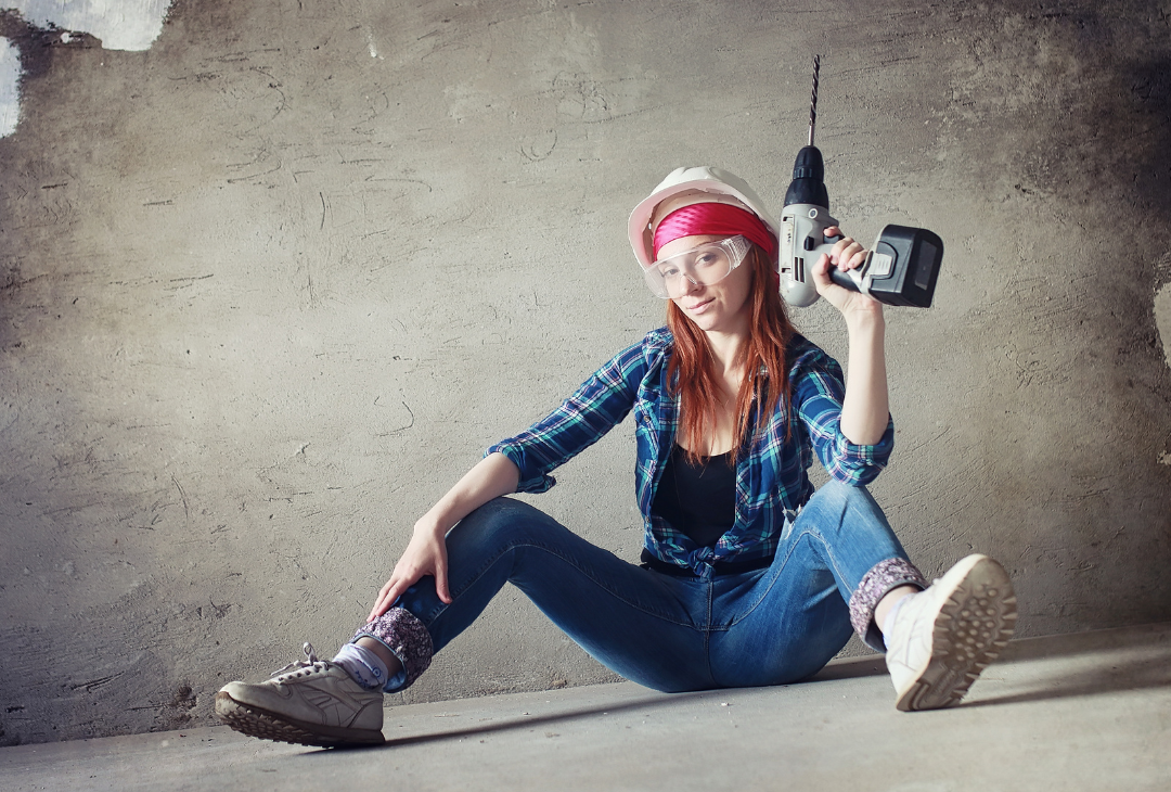 My Hidden Obsession Became a Metaphor for Healing | Kim Kelly Stamp ...