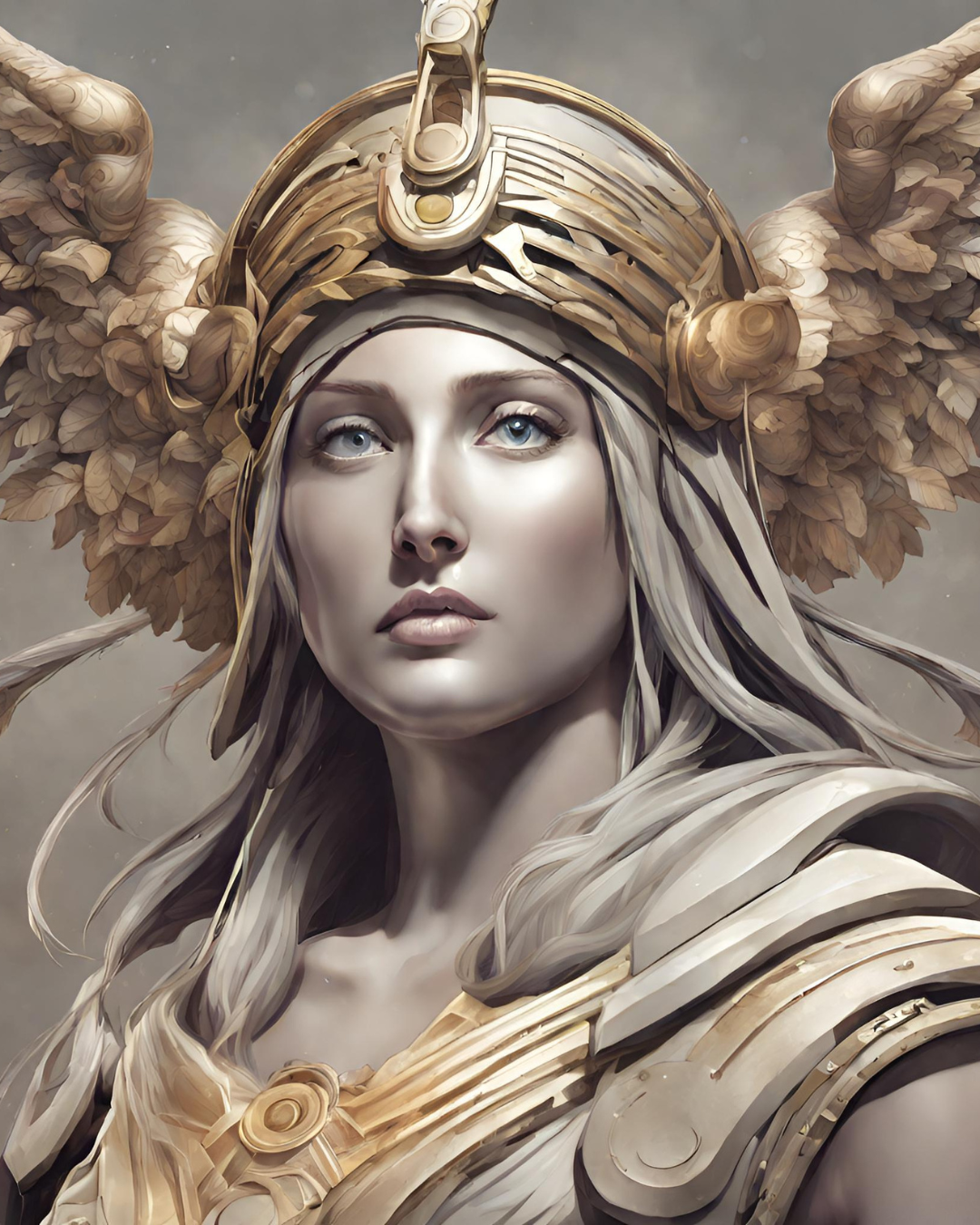 The 3 Mythological Superheroes Who Can Transform Your Life | by Sagar ...