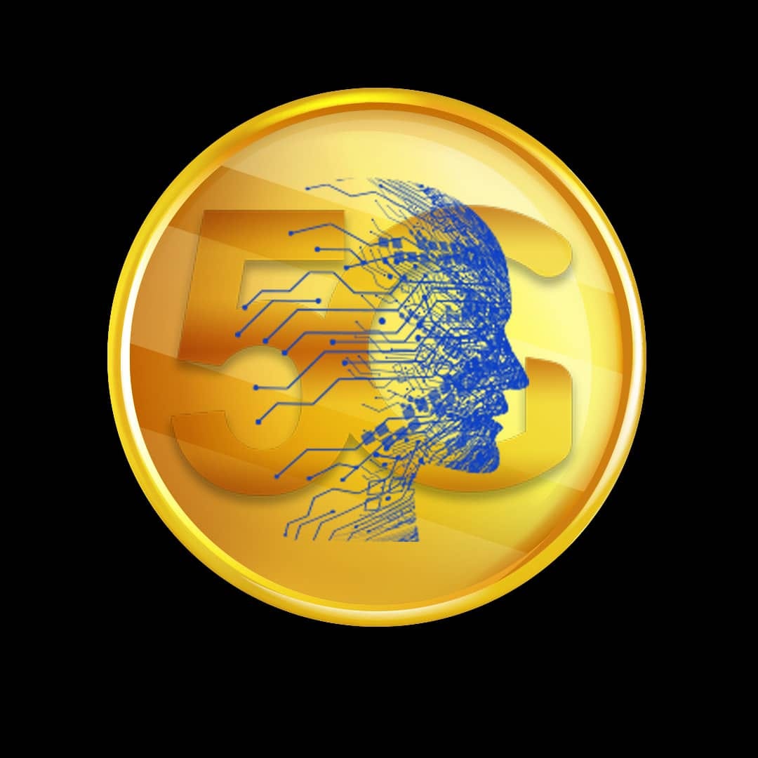 What Is GadeCoin - Gade Coin - Medium
