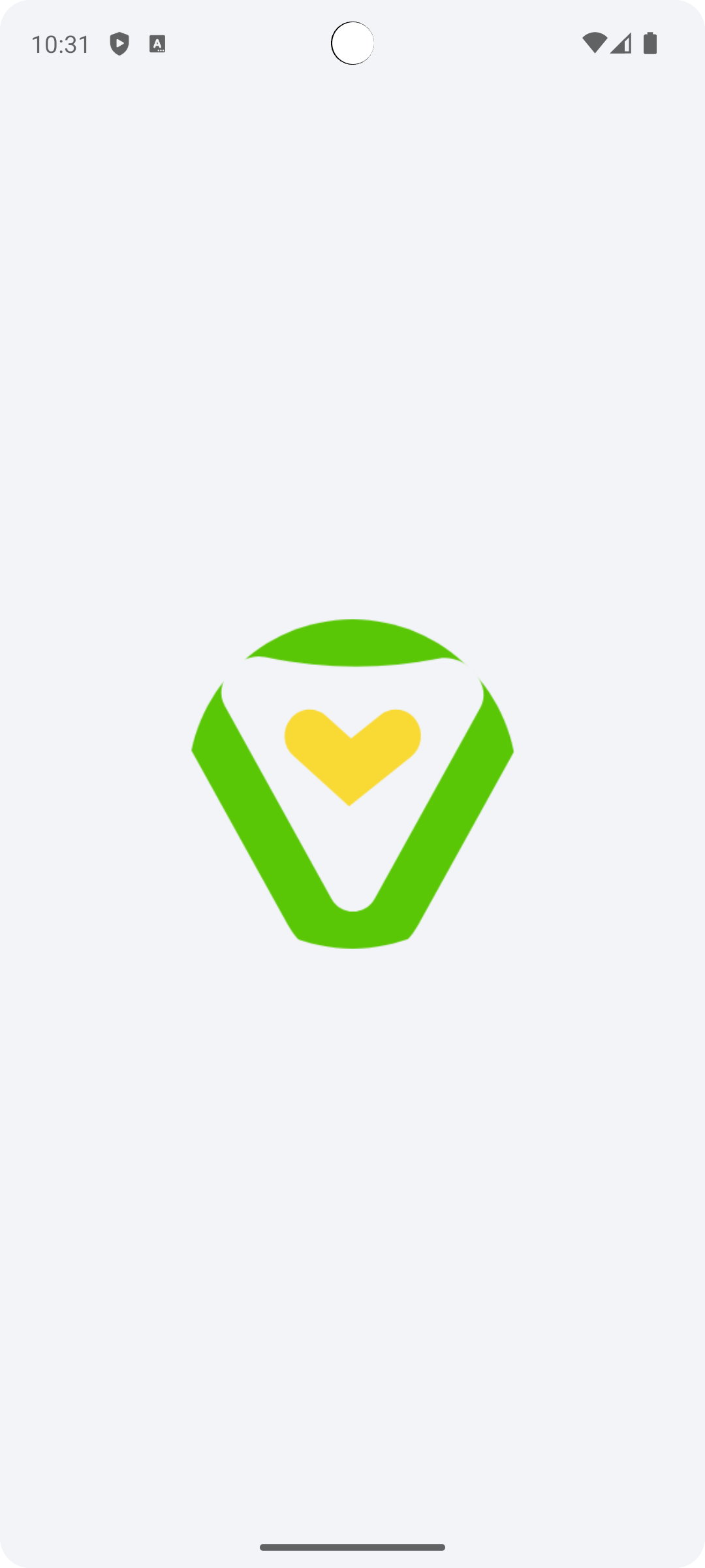 How to Implement a Modern Splash Screen in Android Using the core ...