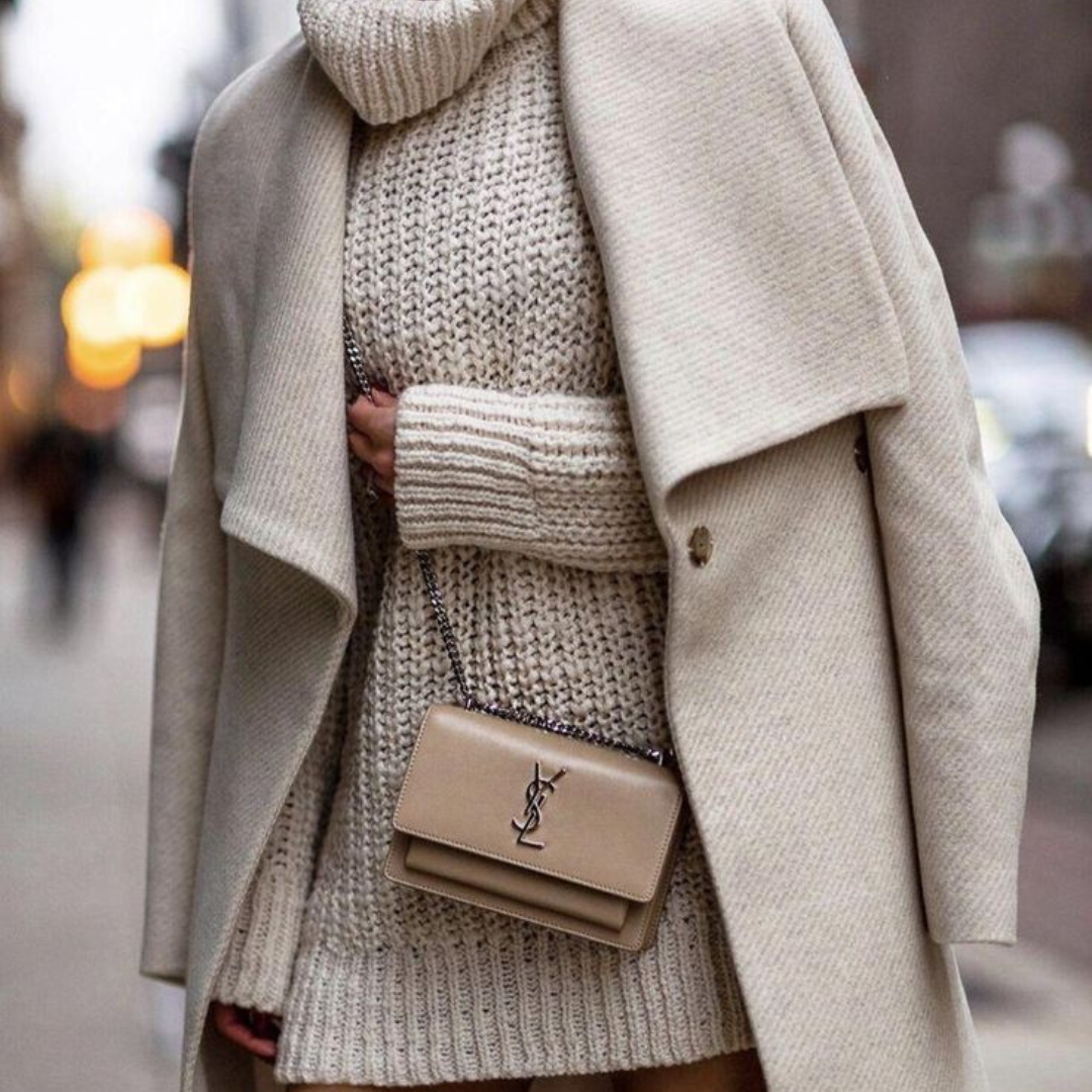 Winter Outfit Ideas: Stay Stylish and Warm | by Girlyzon | Jan, 2024 ...