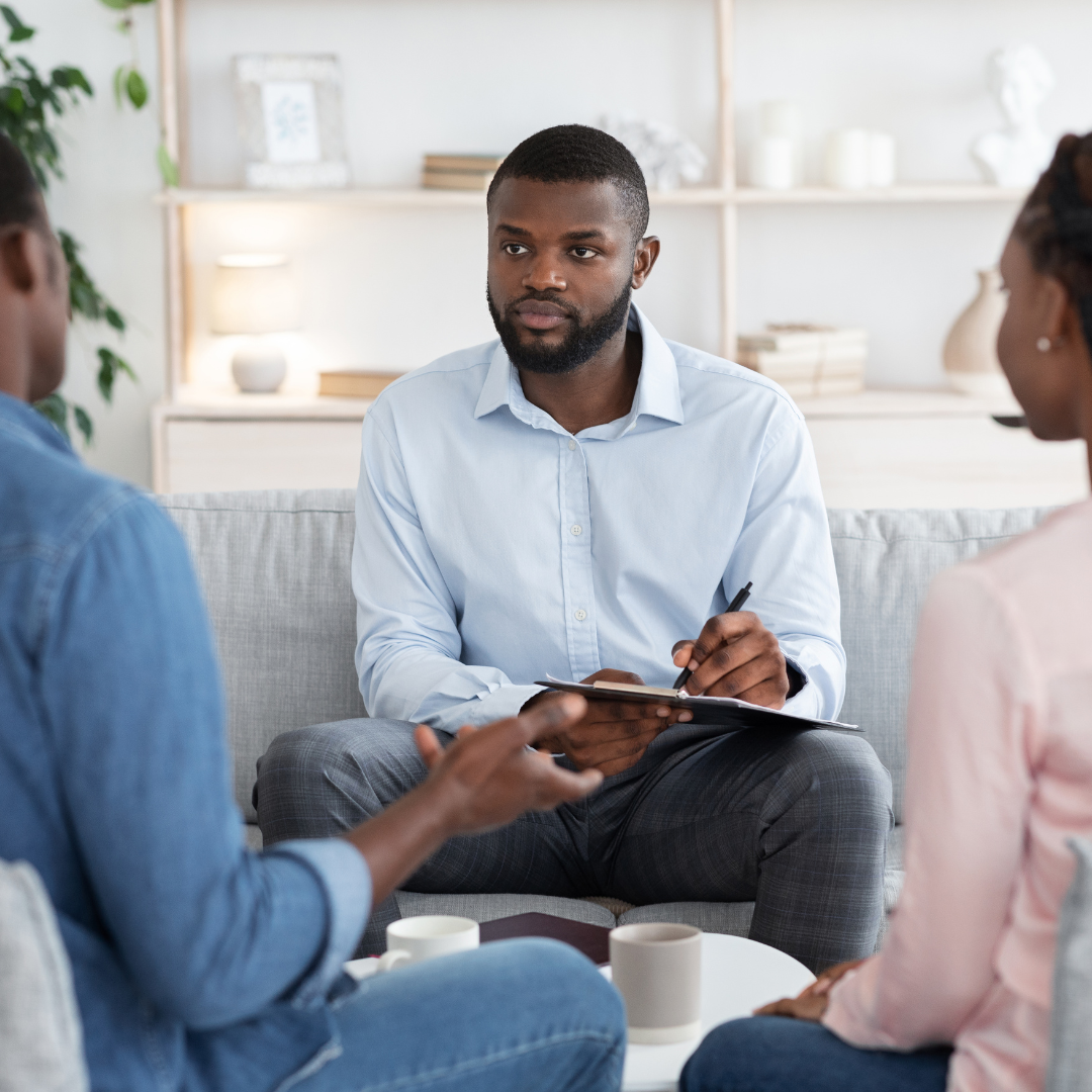 Overcoming Impostor Syndrome in Higher Ed: 10 Key Strategies to Consider | by Kendra Sharp Deas ...