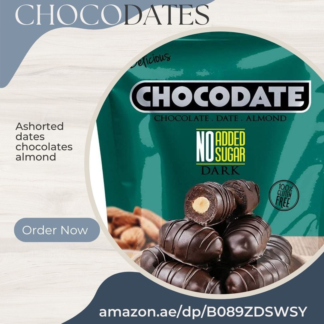chChocodate No Sugar Added- 250gm, Rich Silky Chocolate, Roasted ...