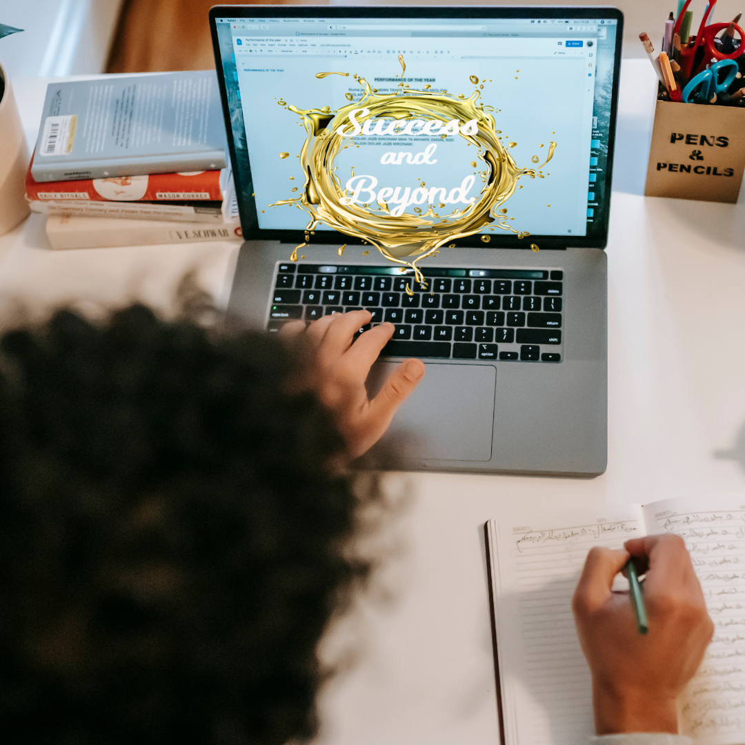 Call for Writers: Success and Beyond Medium Publication - Success and ...