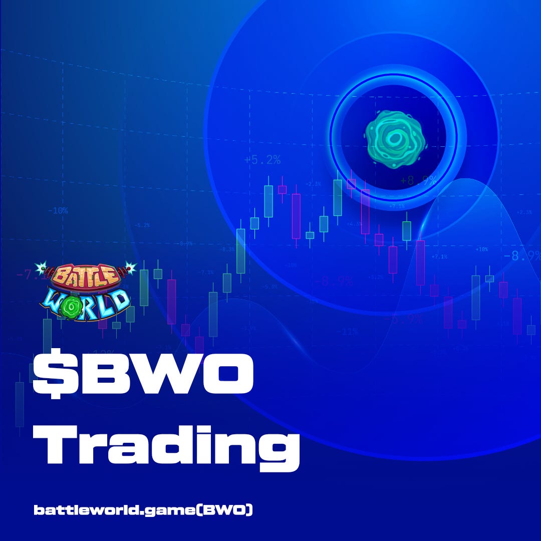 BWO — Trading - Battleworld_game - Medium