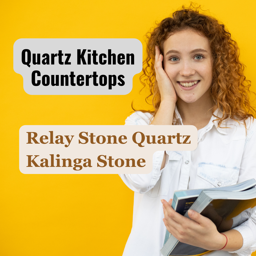 What is Kalinga Stone Quartz For Kitchen Countertops? | by Quartz Countertop Analysis | Medium
