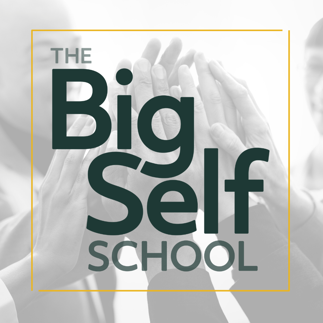What It’s Like to Work with Big Self School | by Emma | Big Self | Mar ...