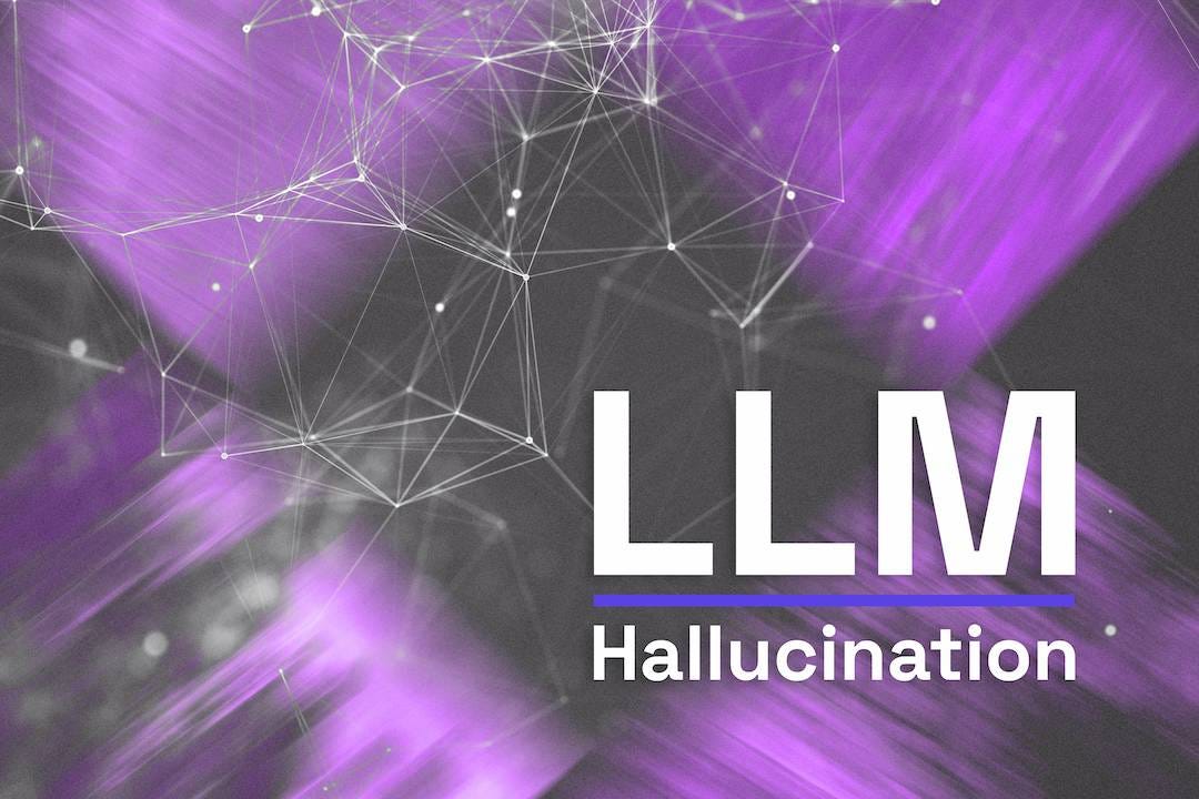 Power of Language Models: Galileo Hallucination Index Reveals GPT-4 as ...