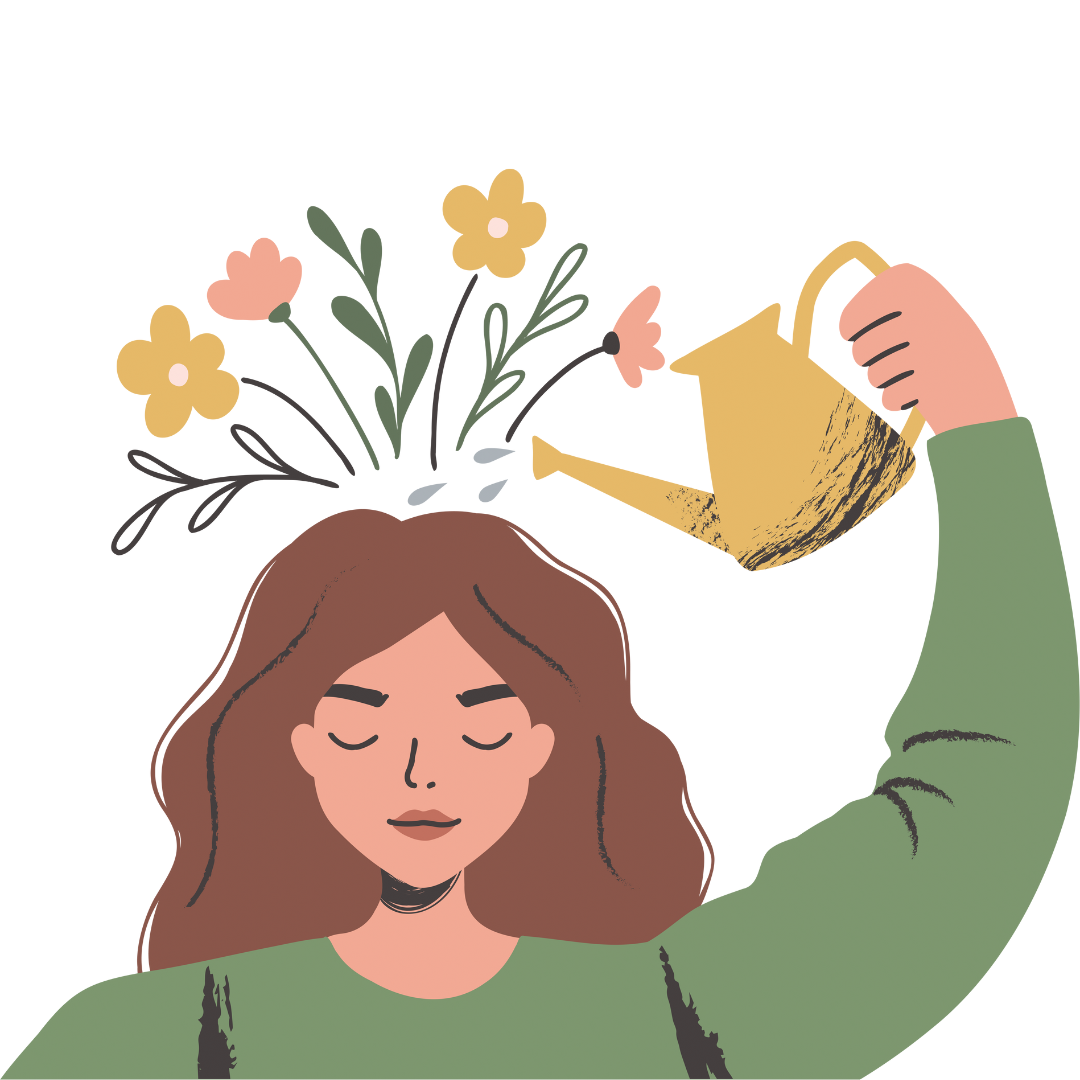 How You Should Deal With Your Mind when it Becomes Most Sensitive | by ...