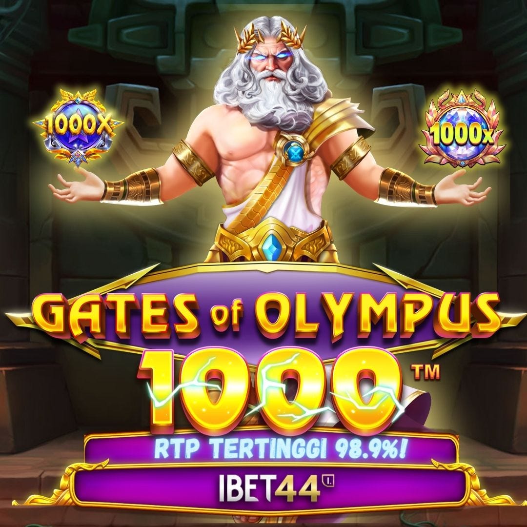 IBET44 Promo Selalu Update - Bellina lastri - Medium