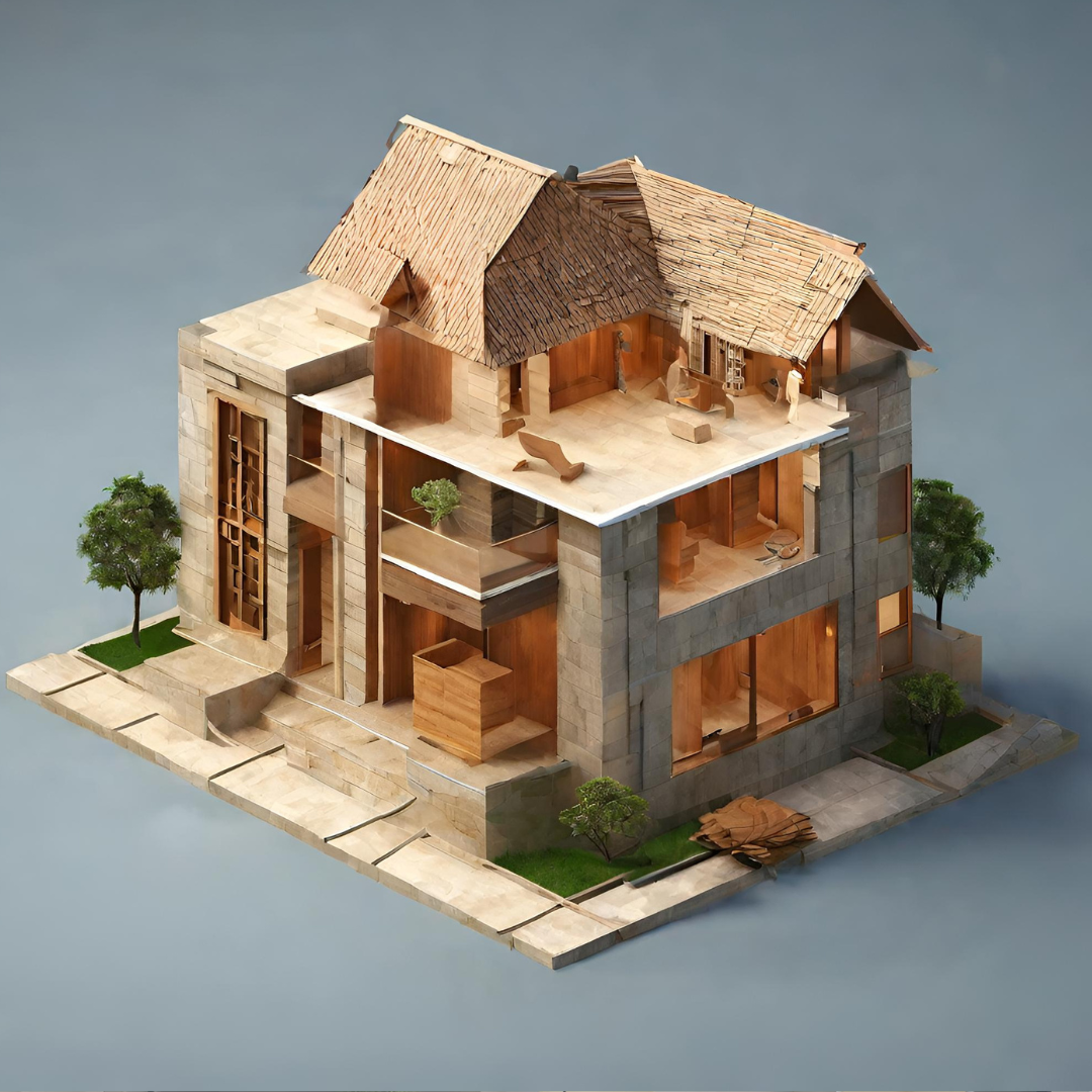 Vastu-Friendly Materials and Construction Techniques: Building a ...