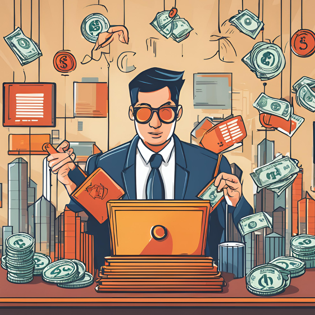 How to invest in stocks for beginners with little money? | by Bombshell ...