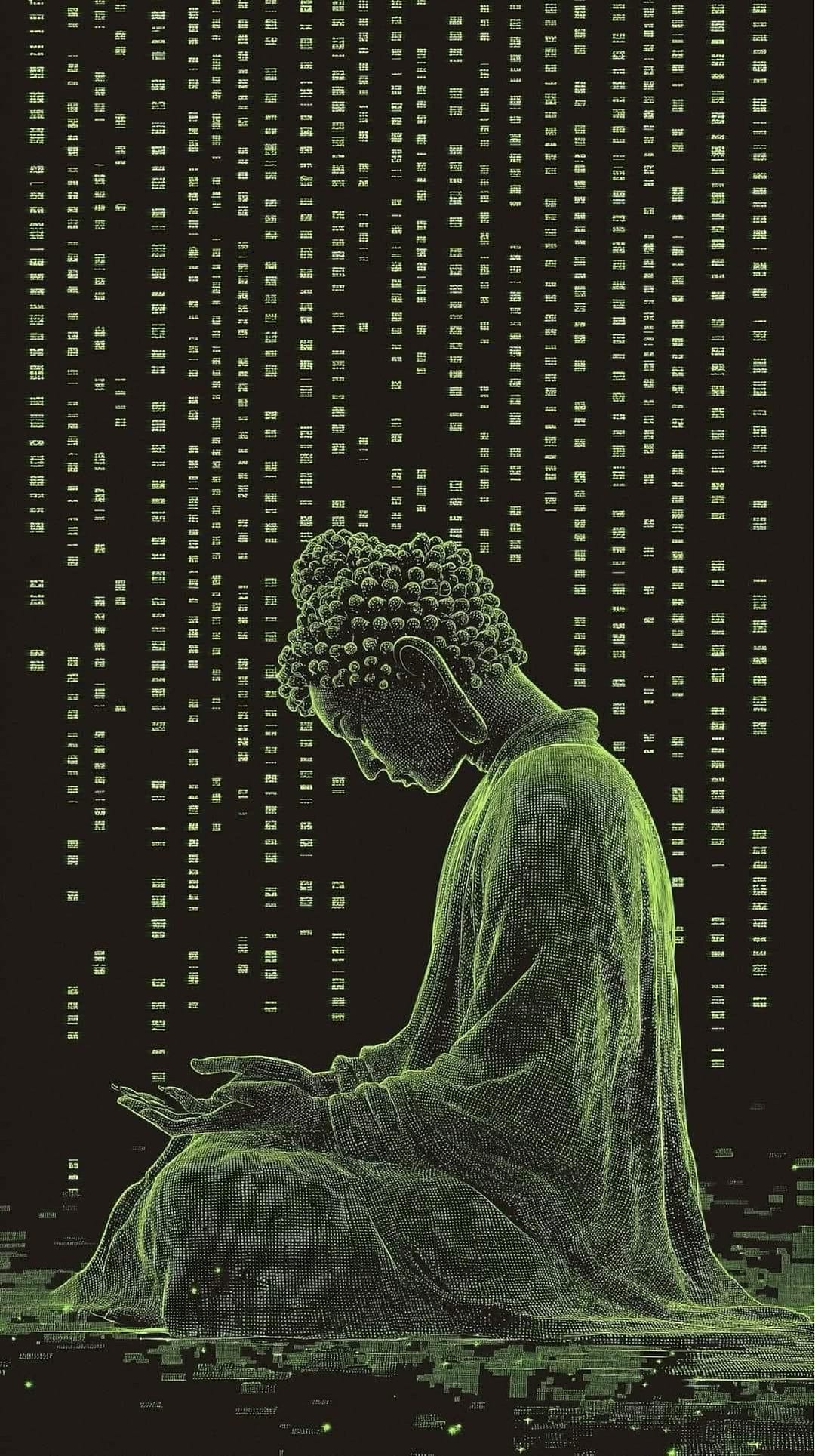 In Buddhism, there’s a teaching called “the Eight Sufferings of Life ...