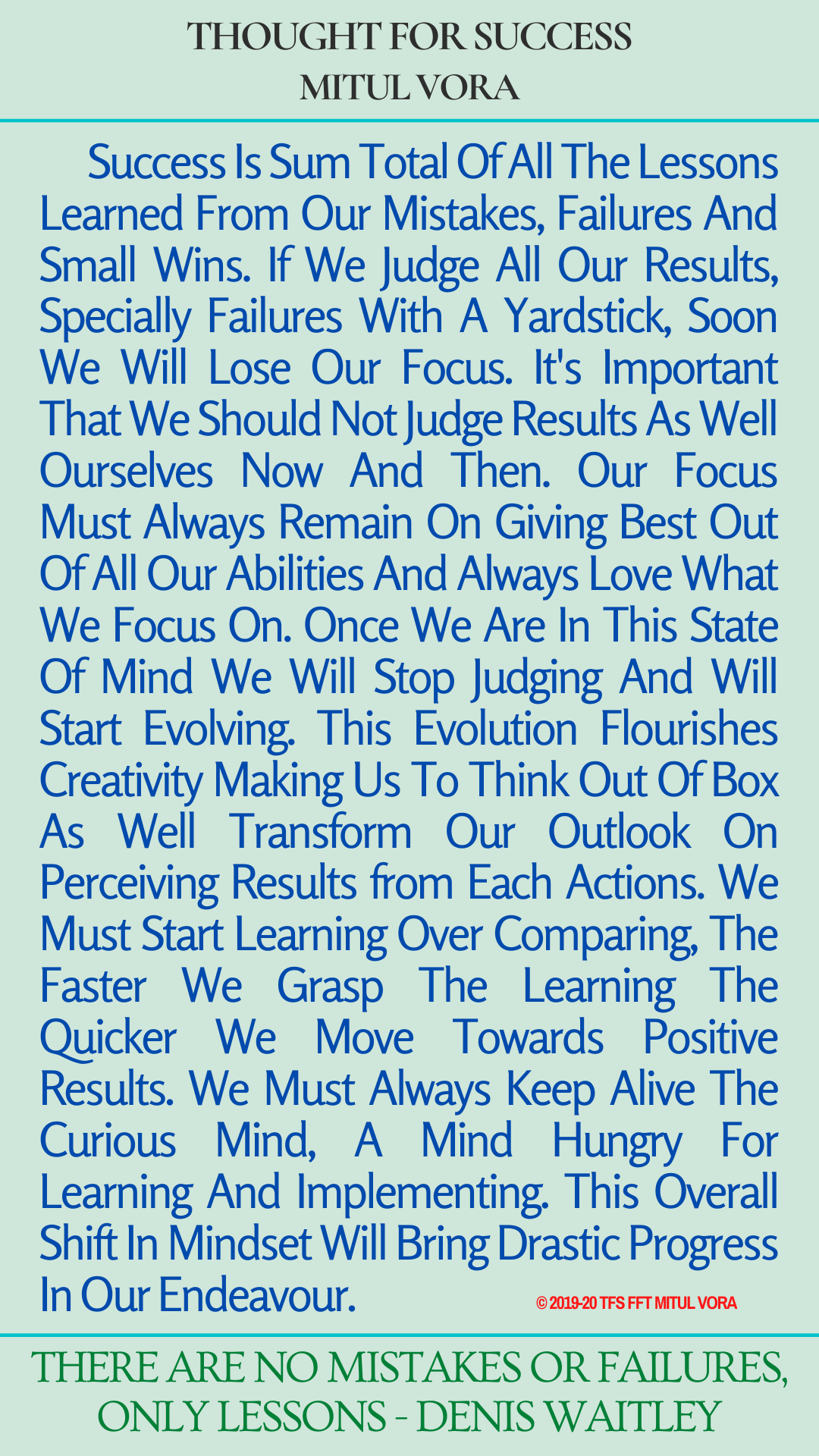 How To Keep Alive Mind s Curiosity By Mitul Vora Medium how-to-keep-alive-mind-s-curiosity-by-mitul-vora-medium