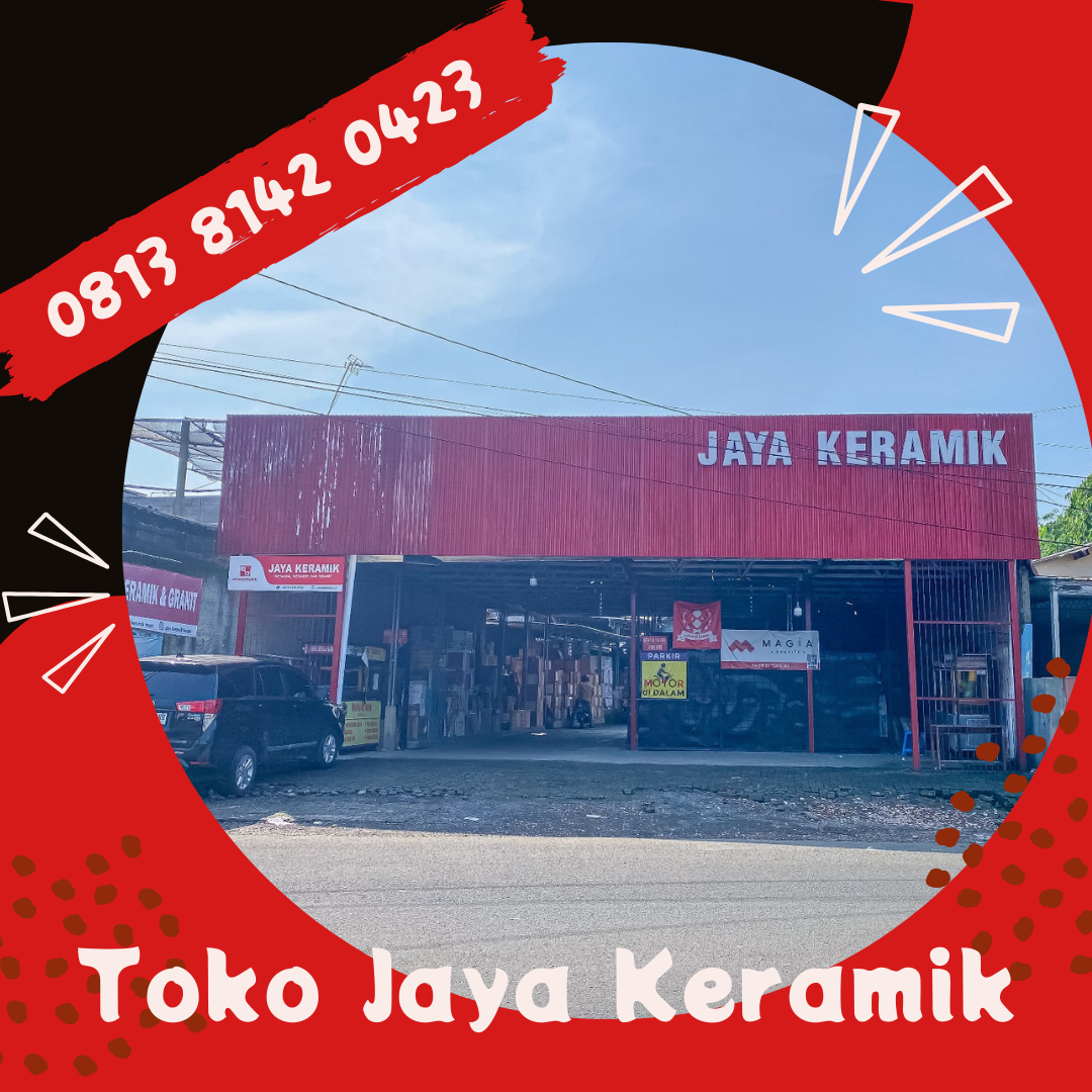 0813 8142 0423 — Jual Keramik Granit Motif Pasir Tanjung - Paket Umroh Plus Aqso Turki Murah ...