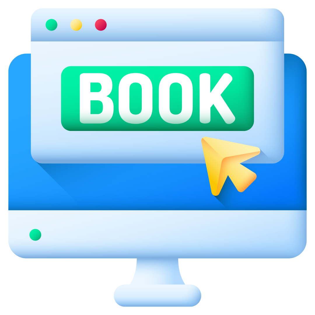 Build the Ultimate Hotel Booking Platform | by Associative: Software ...