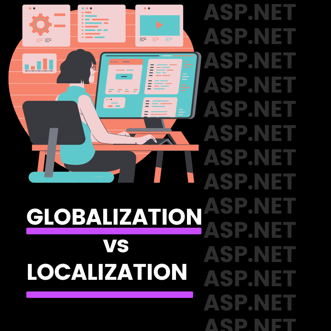 Globalization and Localization in .NET | by Ivo Manolov | Medium