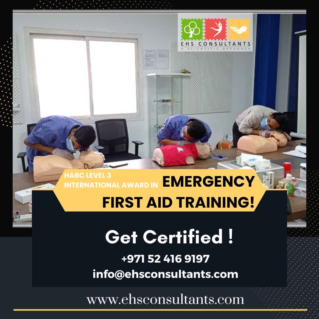 HABC Level 3 International Award in - stalwart fm - Medium HABC Level 3 International Award in - stalwart fm - Medium