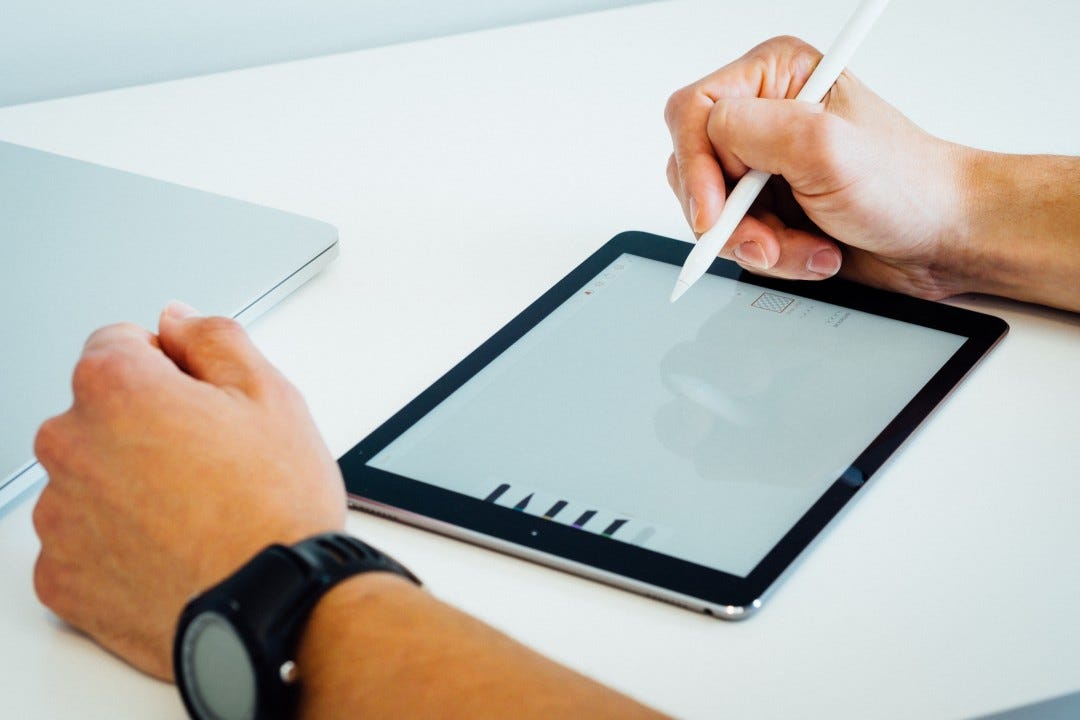 Vertical Mobile Apps are the future of Enterprise Mobile | by Partha ...