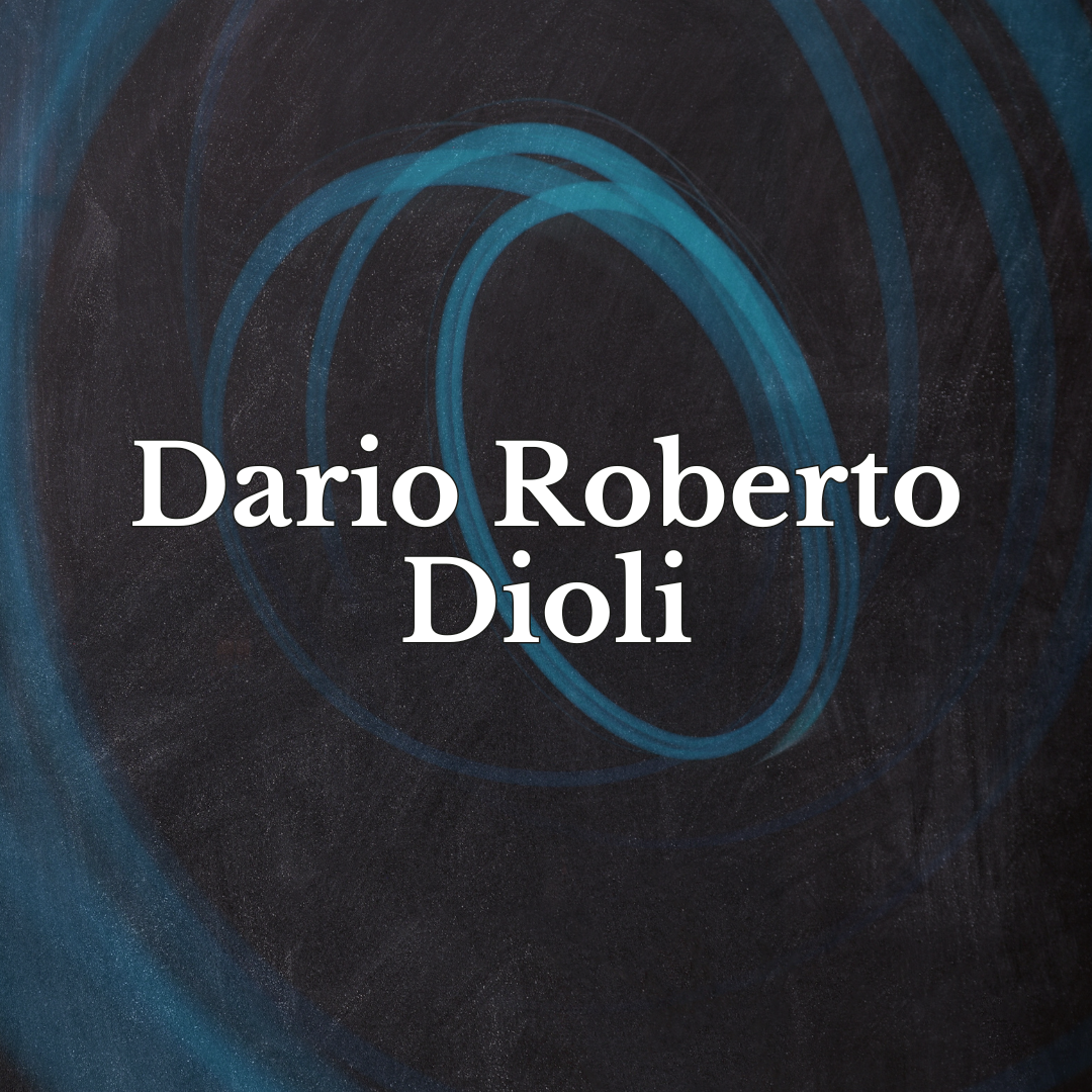 INSIDE THE SOUL #14 | DARIO ROBERTO DIOLI | by ANIME CON VISTA | Mar ...