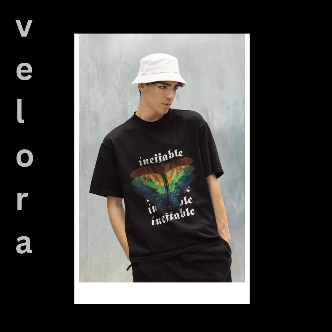 Welcome To Velora Where Elegance Meets Innovation In Every Stitch By Omprakash Jun 2024 1481