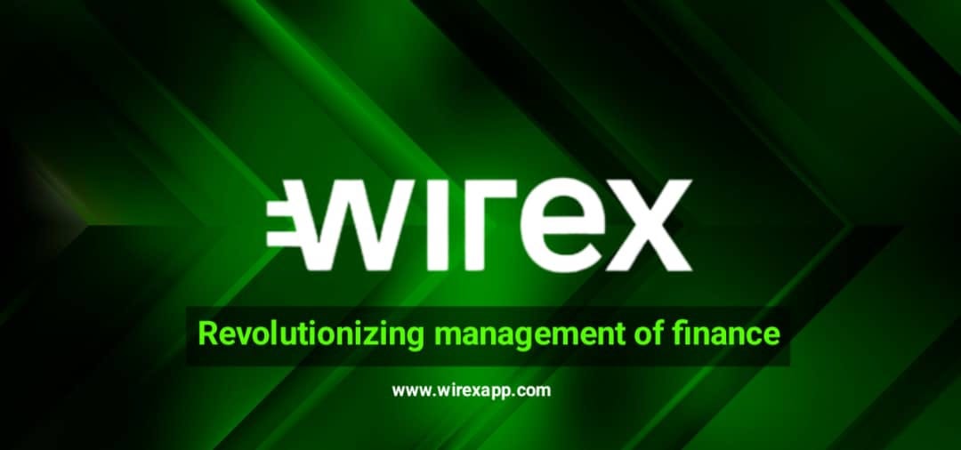 In the dynamic realm of cryptocurrency, the Wirex Wallet stands out as ...