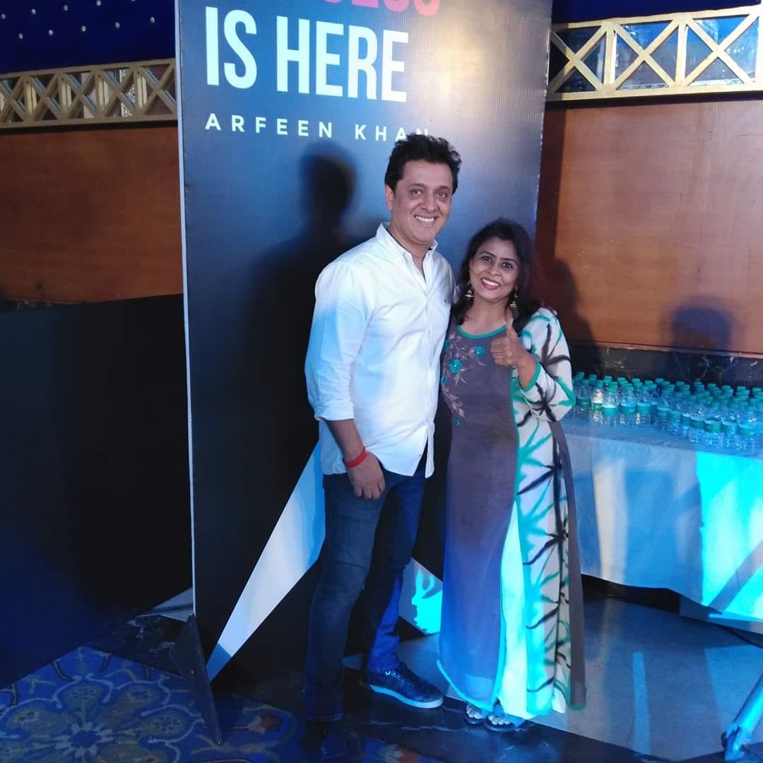 HOW BECOMING A COACH TRANSFORMED MY LIFE WITH ARFEEN KHAN: From being ...