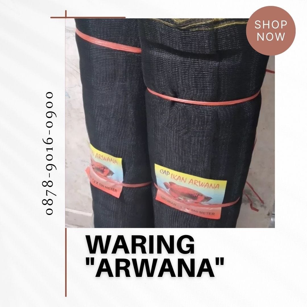 Dijamin Bagus, WA+6287890160900, Agen waring pagar kebun sidoarjo ...